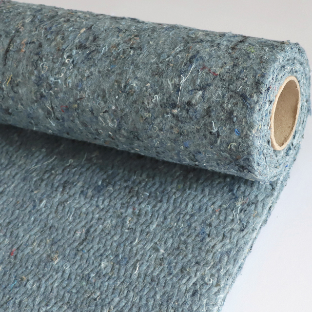 carpets & mats & tiles, mining carpets, automotive felt carpet, carpet ...