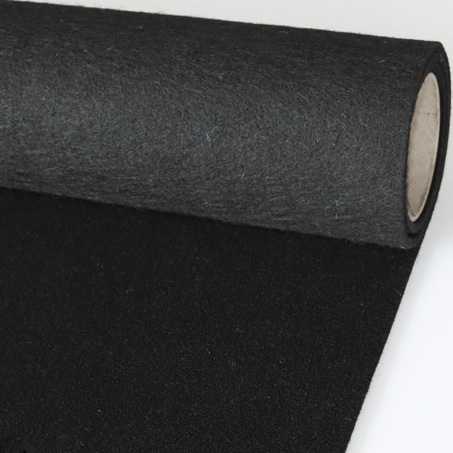 Automotive Felt Carpet & Carpet Paddings, Automotive Felt Carpet ...