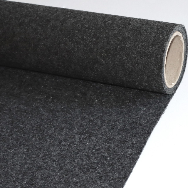 Trade Show Carpet Rolls with 300GSM Plain Carpet - Buy trade show ...